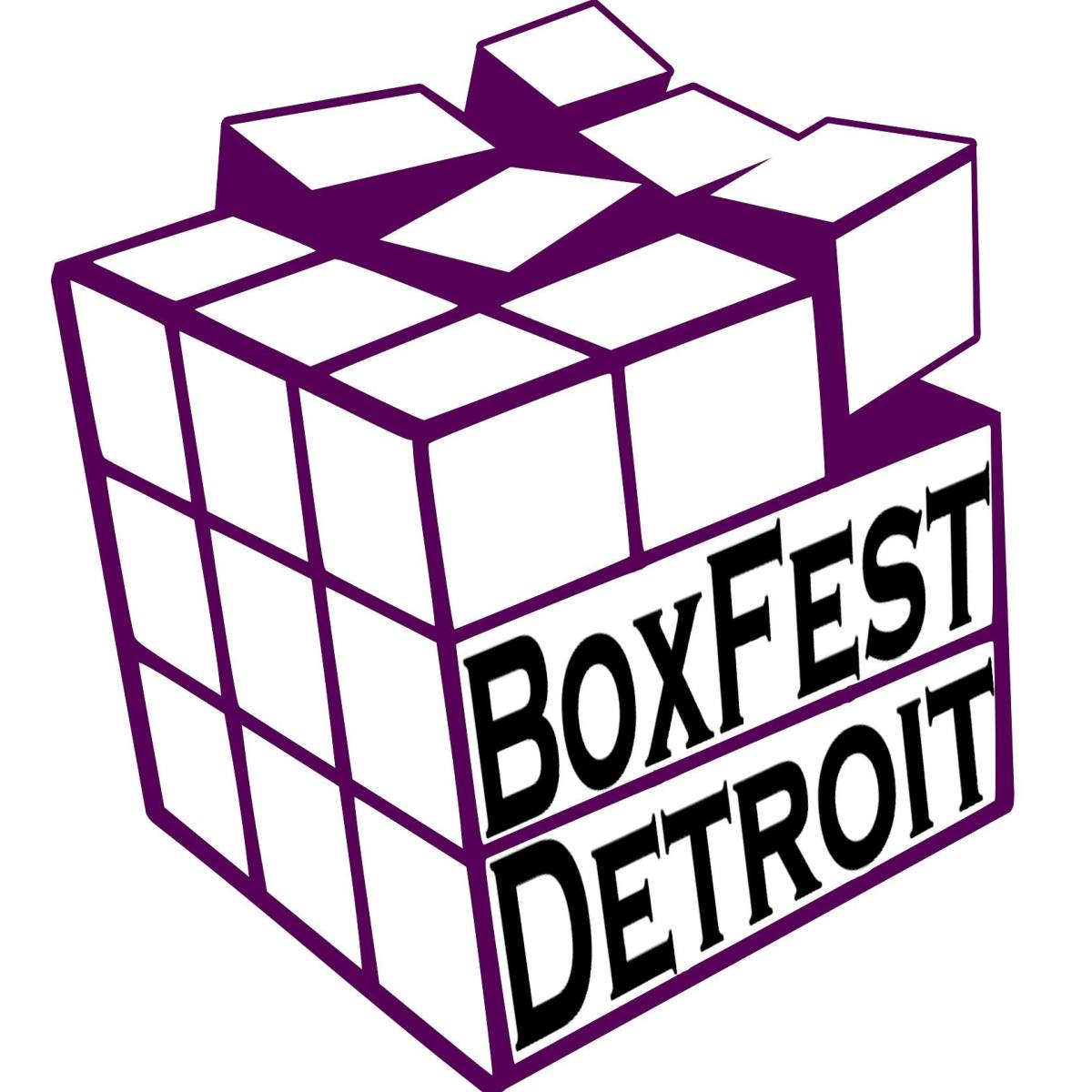 BoxFest Detroit announces 2017 festival winners and leadership ...