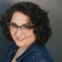 Lysistrata – Amanda Grace Ewing